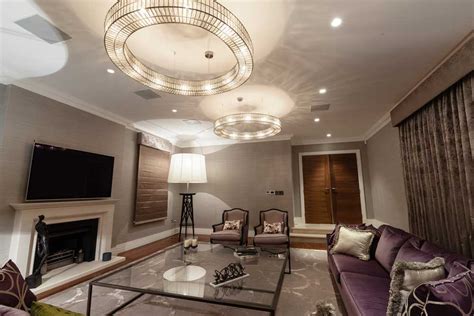 Image result for Homeworks Lighting System