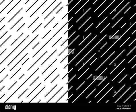 Image result for Seamless Diagonal Line Pattern