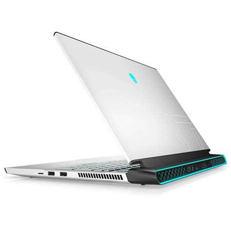 Image result for Alienware M17 R4 3070 Board Layout