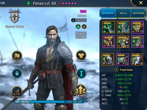 Image result for Unkillable UNM Team Raid