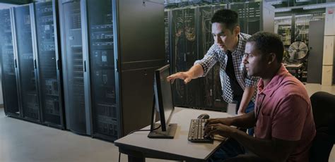 Image result for Fast API Otel