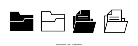 Image result for Copy Folder Symbol