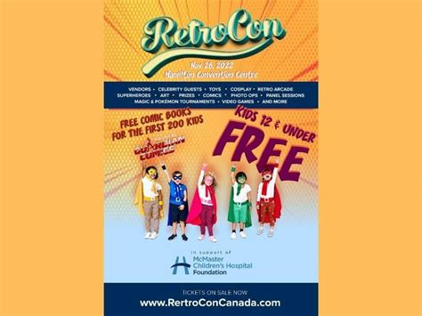 Image result for Retro Con