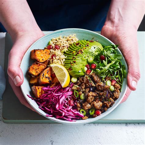 Image result for ASDA Recipes