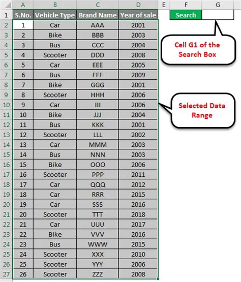 Image result for Condition Excel Recherche