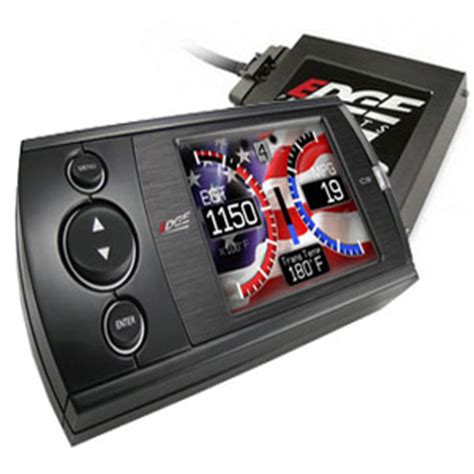 Image result for Edge Juice CS