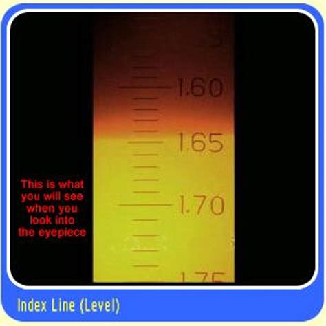 Image result for Gem Refractometer