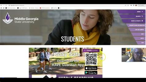 Image result for D2L System