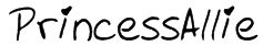 Image result for The Princess Bride Font