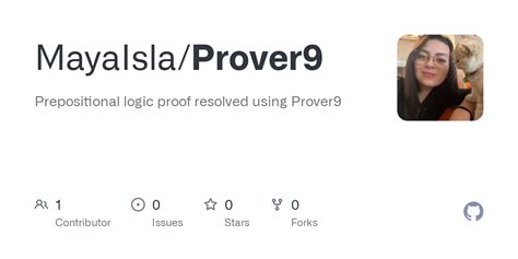 Image result for Prover9 Tutorial