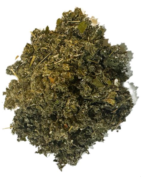 Image result for Smokeing Raspberry Leaf