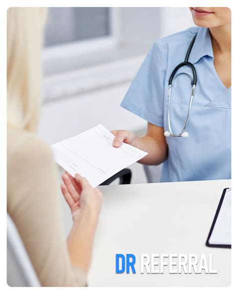 Image result for OHIP Lab Requisition