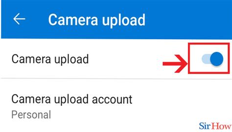 Image result for How to Import Photos Not Using One Drive
