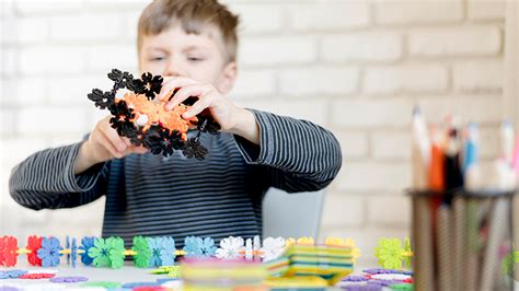 Image result for Children Learning through Creativity