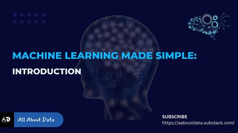 Image result for Building a Simple Machine Learning