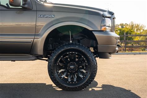 Image result for 04 Excursion