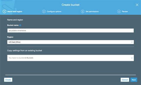 Image result for Splunk Create a Store