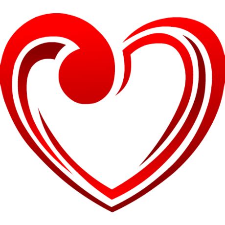 Image result for Reebok Metasploit