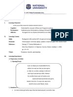 Image result for Least Common Multiple Lesson Plan