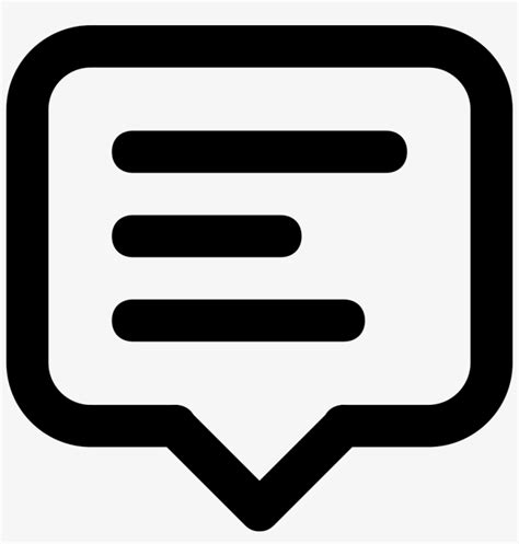 Image result for Topic #1 PNG