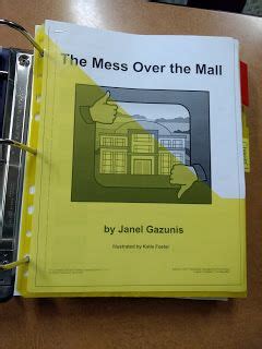 Image result for Unique Learning System Website