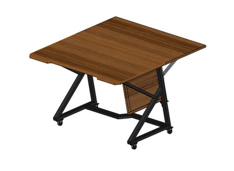 Image result for SolidWorks Models