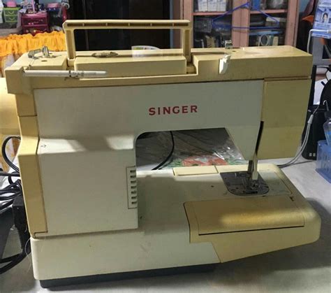 Image result for Singer Electric Sewing Machine