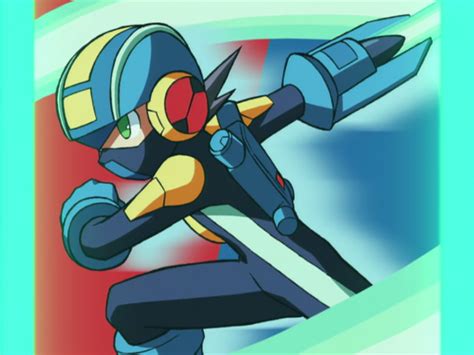 Image result for Triangle. Step Sword Slash