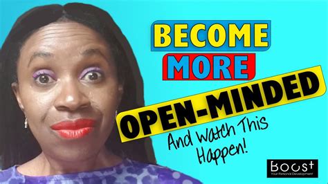 Image result for Work Core Values