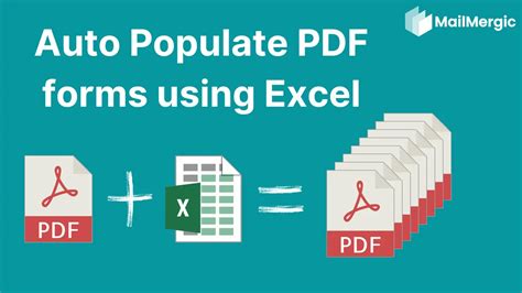 Image result for Auto Populate Forms