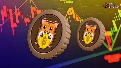 Image result for Python Rollercoin