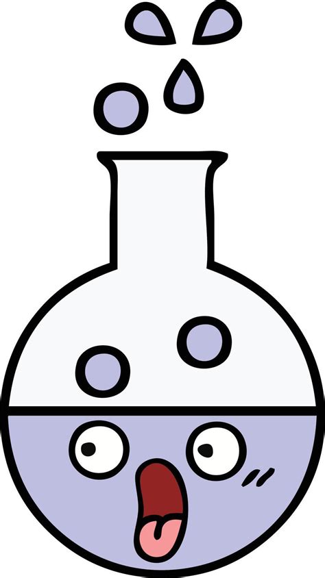 Image result for Test Time Cartoon