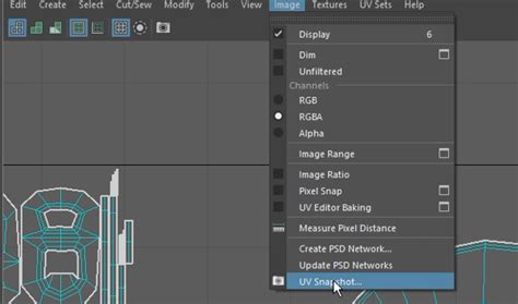 Image result for Maya Texturing