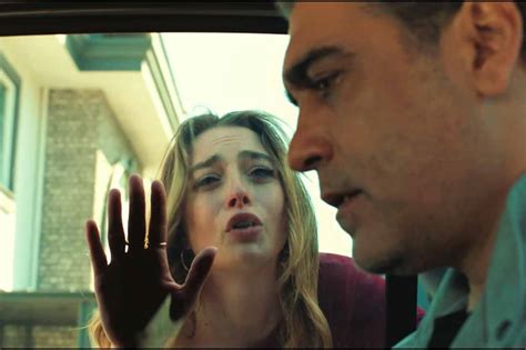 Image result for Infiel Capitulo 2