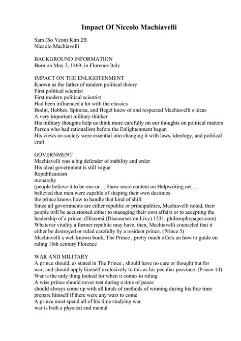 Image result for Textual Analysis Essay Examples