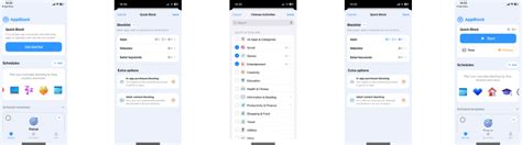 Image result for AppLocker Block