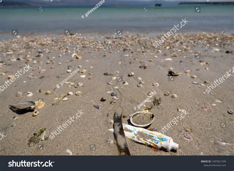 Image result for Toothpaste Pollution