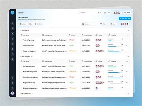 Image result for Task List Design