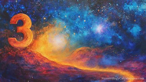 Image result for Life Path 3 Explained