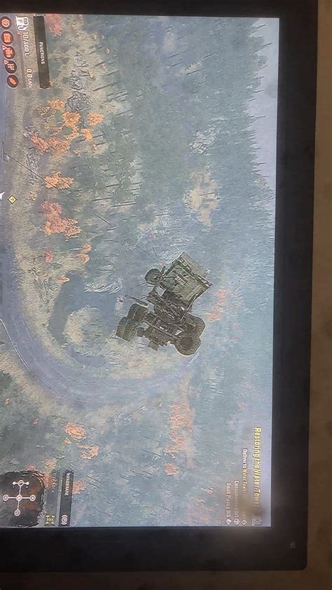 Image result for Snow Runner Phase 2 Bug