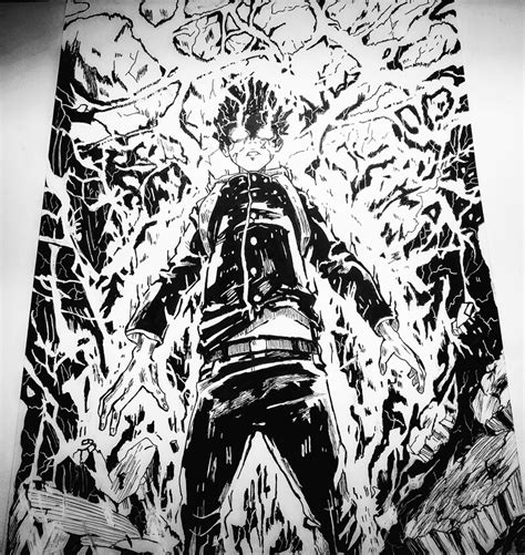 Image result for How to Make Red Coder Java 1 16