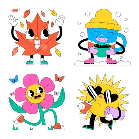 Image result for Sticker Storage Acid