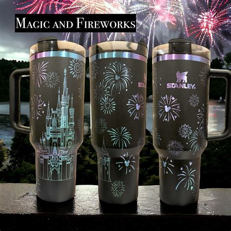 Image result for Infinity Flames