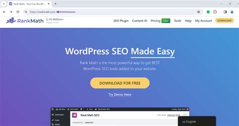 Image result for Redirection Link Example