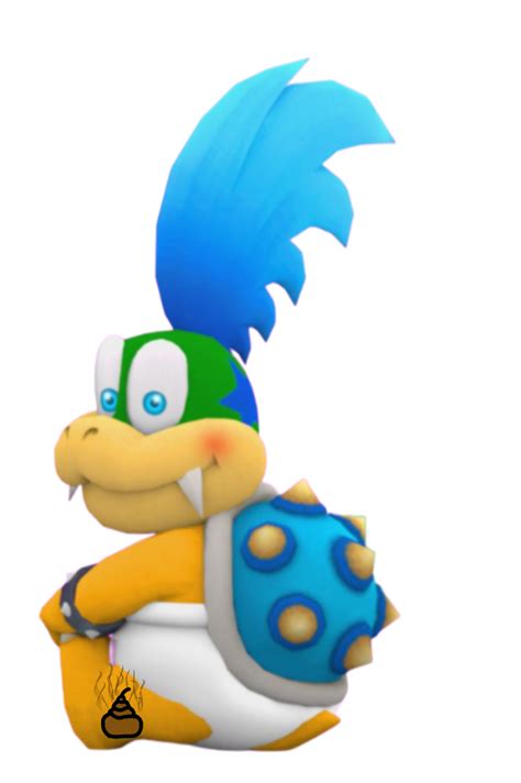 Image result for Larray Baby Pictar