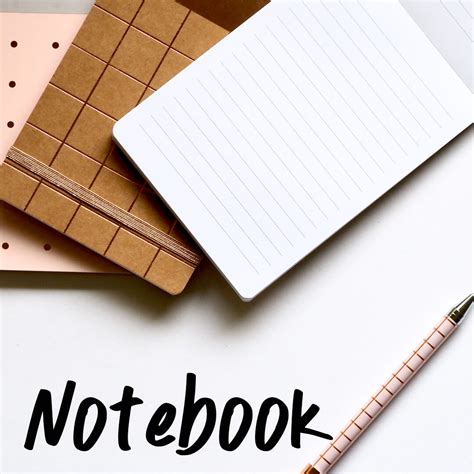 Image result for Note A4