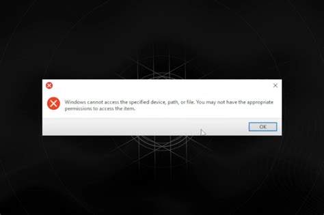 Image result for Destiny 2 Access Code 53