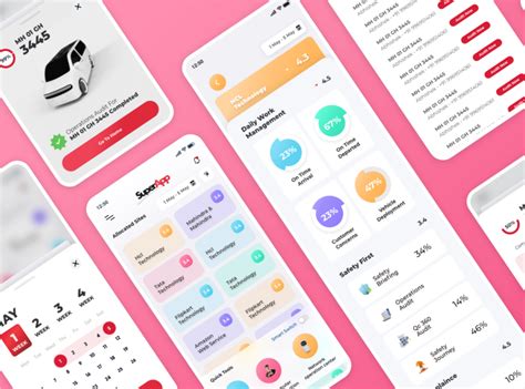 Image result for One App Solution