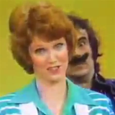 Image result for Monty Python Morning