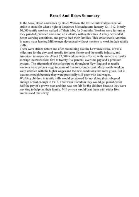 Image result for Examples of Composition Essays